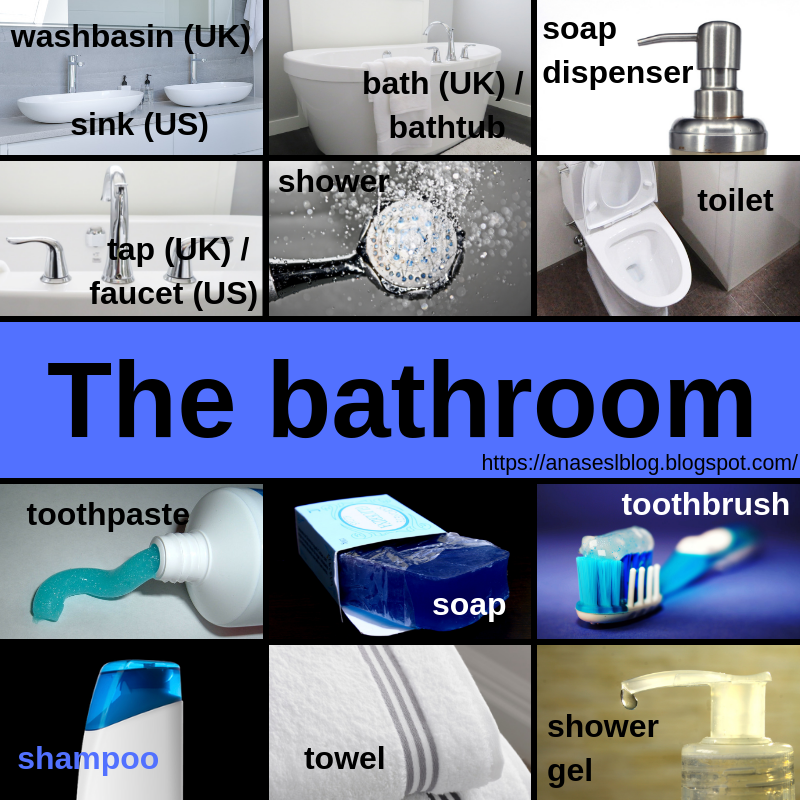 CPI Tino Grand o Bilingual Sections Bathroom Vocabulary cpi-tino-grand-o-bilingual-sections-bathroom-vocabulary