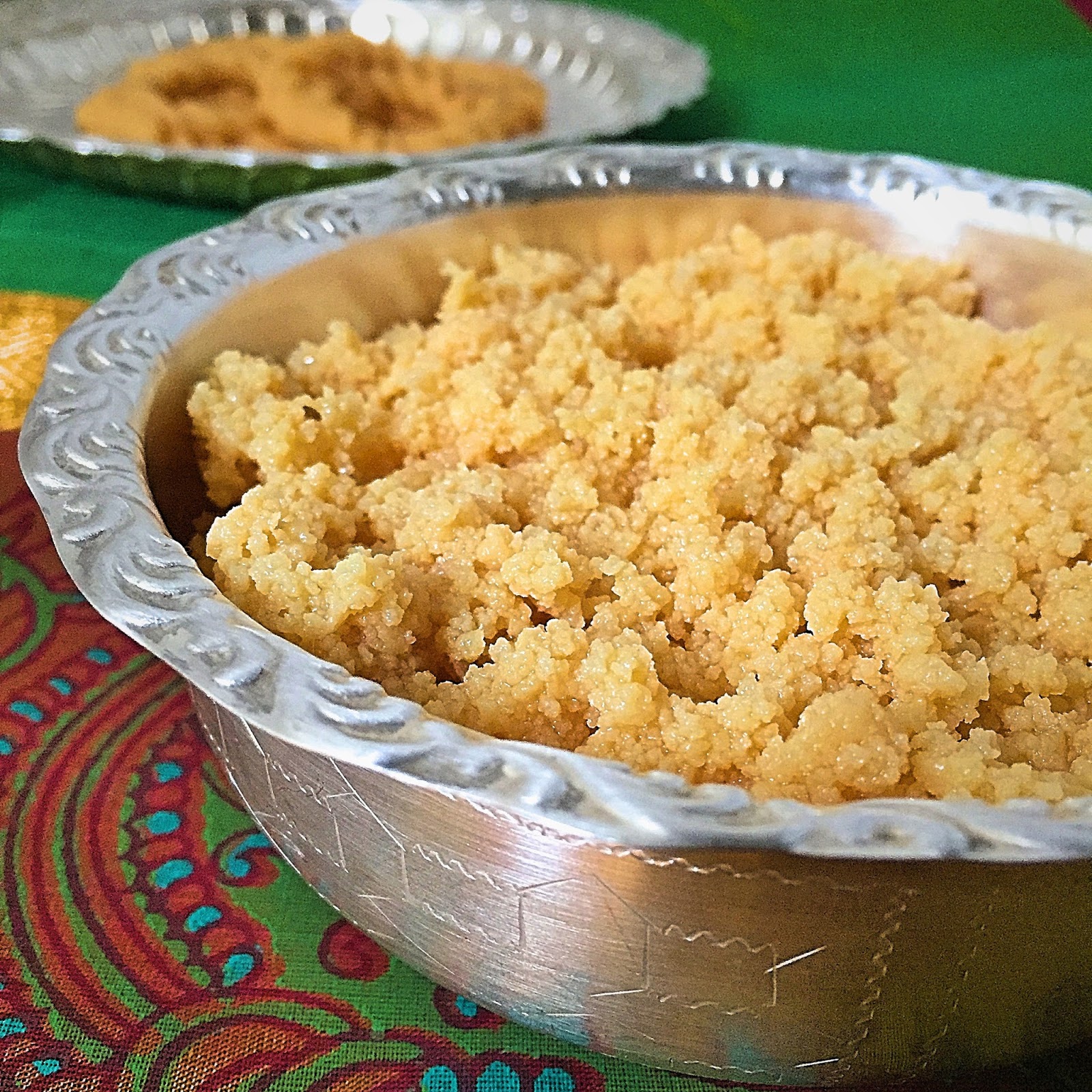 MASTERCHEFMOM: Palkova Recipe | Palgova Recipe | Instant Palkova Recipe ...