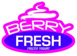 Thanks, Mail Carrier | A Delicious Afternoon at Berry Fresh Frozen ...