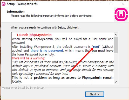 How to Install WAMP server in windows 10: Step by Step Tutorial Guide