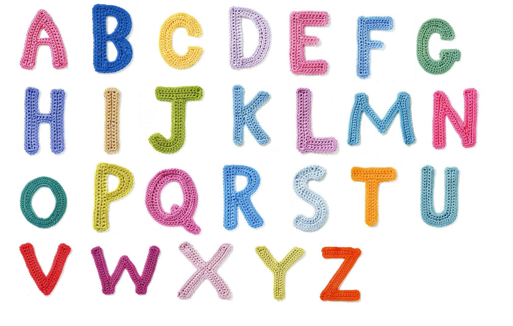 The Accidental Mogul: A is for ahhh