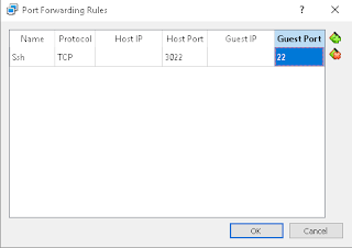dominoc925: July 2019