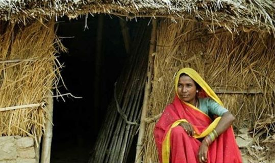 vedictruth: DALIT UPLIFTMENT WORK OF ARYA SAMAJ