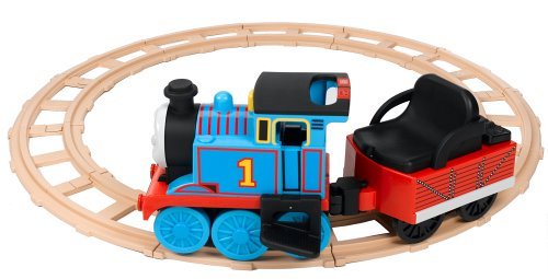 Singapore Toy Rental: Train Themed Party Toy Packages Singapore (Thomas ...