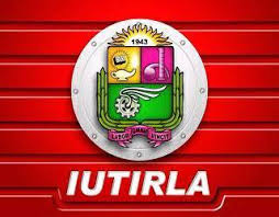 Iutirla Guayana Poz: El Instituto Universitario de Tecnología ...