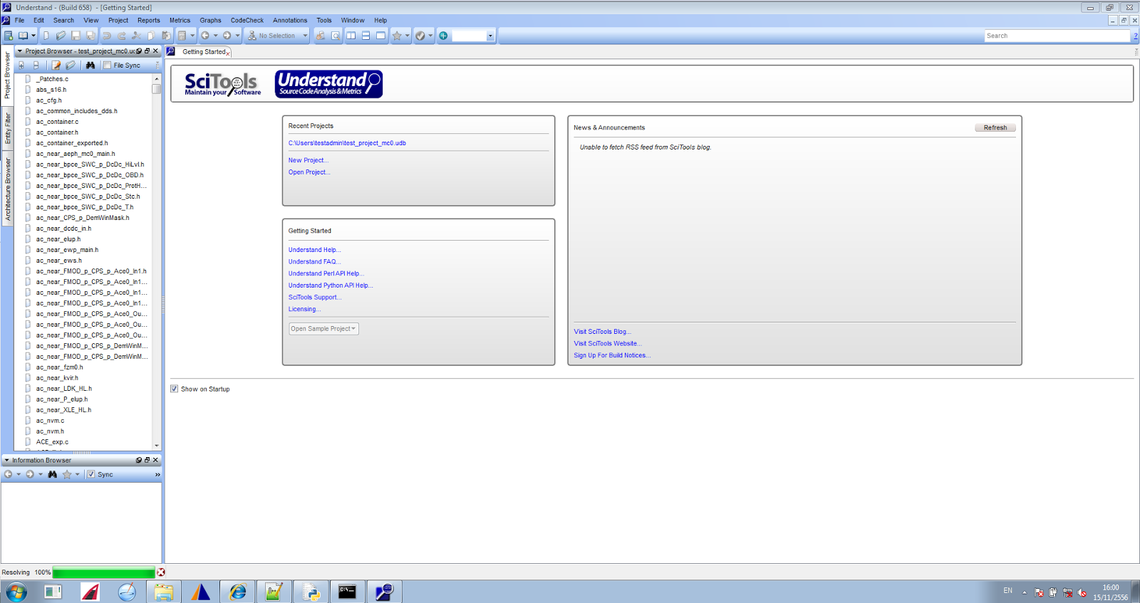 MikkiPastel Studio: ep6 python : understand python ไม่ได้แปลว่าคุณเข้าใจไพธอนไหม มันแปลว่า...