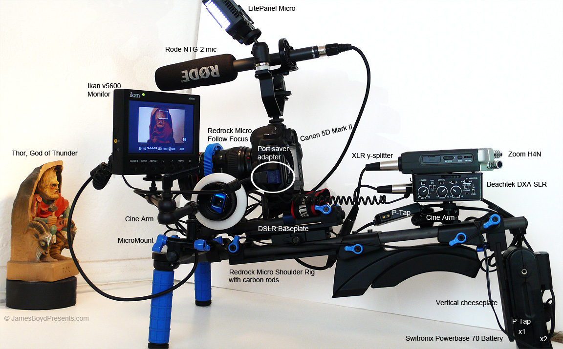 Sony announces NEX-FS700R NXCAM camcorder with 4K/2K RAW: Digital Video ...