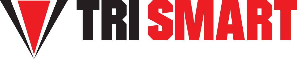 Introduction to Cycling