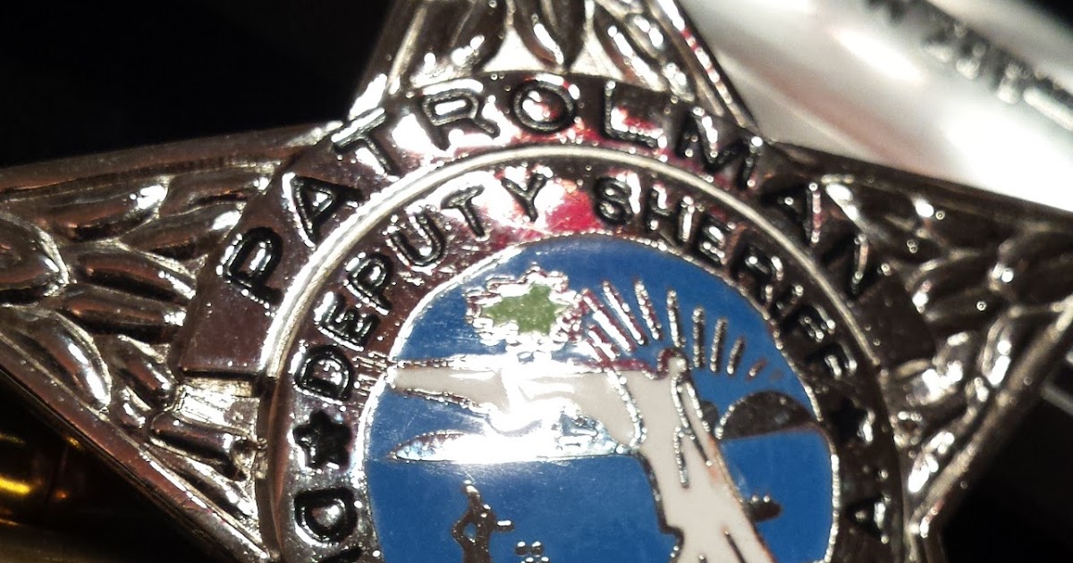 usa police badges: DUVAL COUNTY SHERIFF,FLORIDA