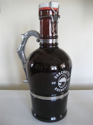 Best Unique Growlers Available on the Market - Meadist