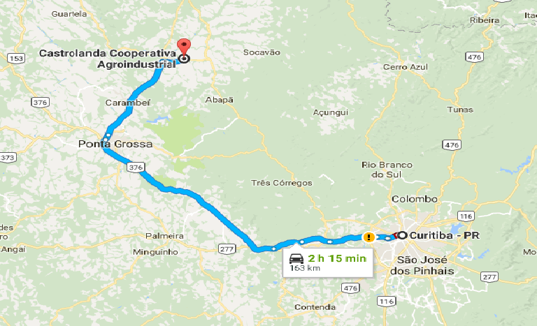 Crônicas de um aventureiro eventual