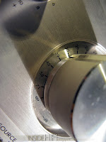 Inside Hi-Fi: JVC JA-S55