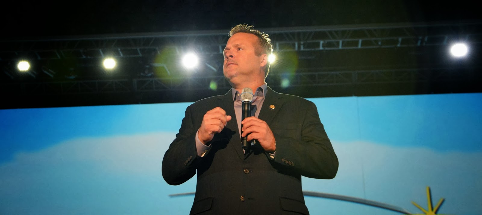 Mark Comer On The Importance Of Events Synergy WorldWide Blog mark-comer-on-the-importance-of-events-synergy-worldwide-blog