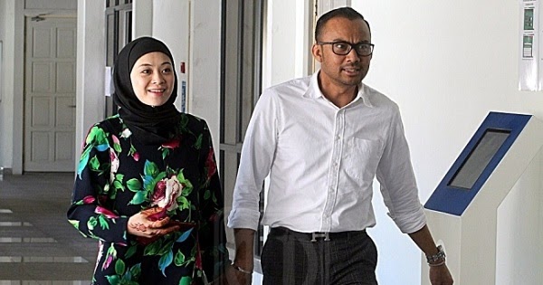 Video : Datuk Red Kongsi Tips Macam Mana Nak Beristeri Ramai - Media Sensasi