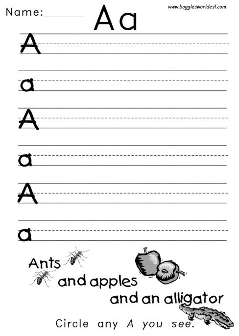 La magia de mirar: LA REINA A