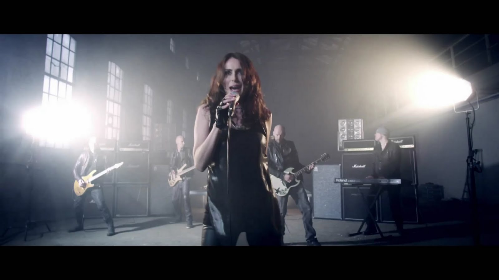 NationStates • View topic - WorldVision Song Contest 22 - Contest/IC Thread