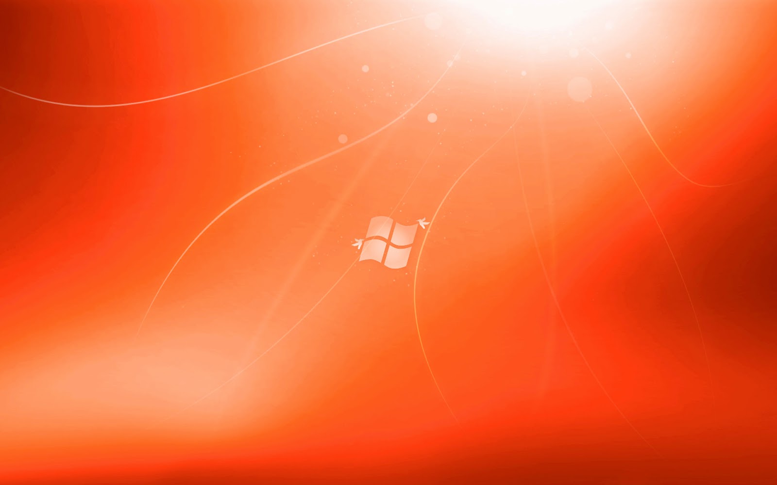 Meilleurs Fonds Ecrans Ultra HD | Fond Ecran Pc