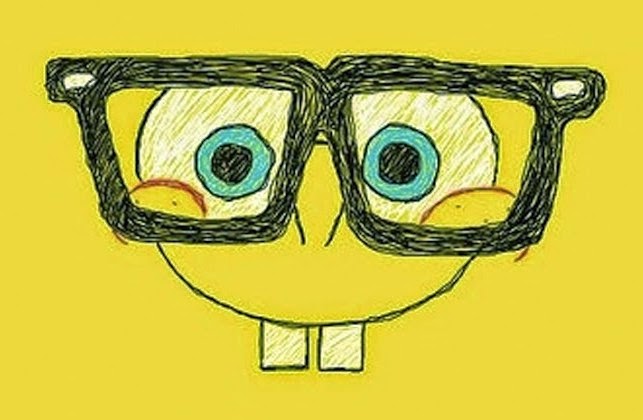 Paleontología y Evolución en la UCM: El fascinante mundo de los ...