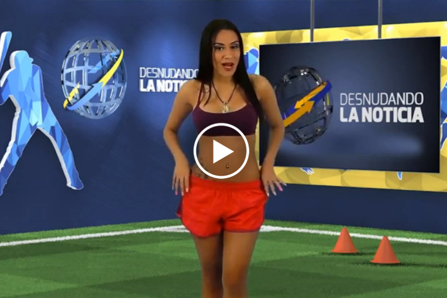 tukif 17 ans - France news collections