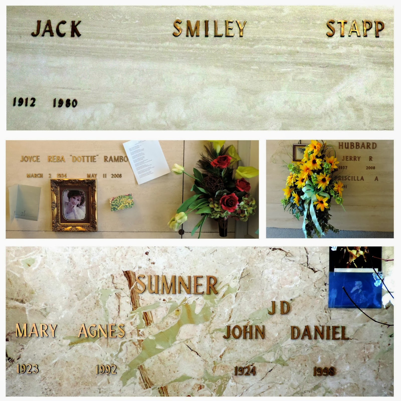 The Glebe Blog: The Glebe in the USA 2013 - Nashville - Part 3