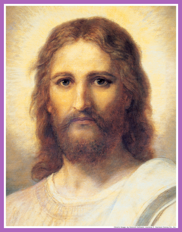 Good and Evil: Good and Evil Powerpoint