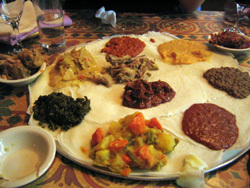 Our Adoption Journey To You : HAPPY FASIKA!