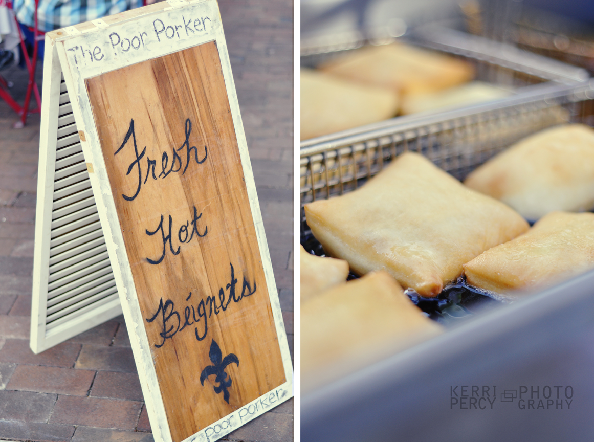 Kerri Percy Photography: The Poor Porker