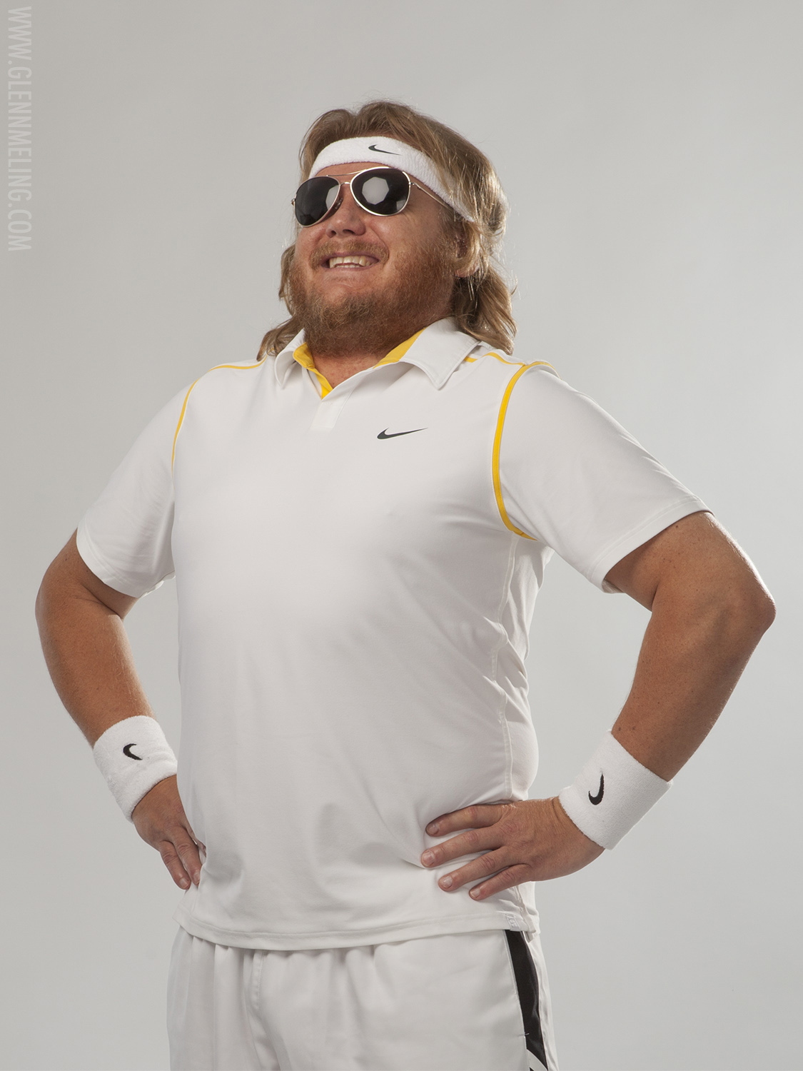 GLENN MELING PHOTOGRAPHY: Before and after "Bergman"