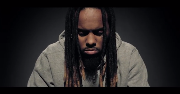 NGA-Freestyle (Art Complexa remix)