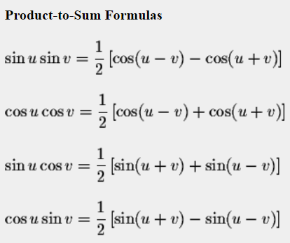 K6JCA: An FPGA SDR HF Transceiver, Part 2 -- FPGA Modulation and ...