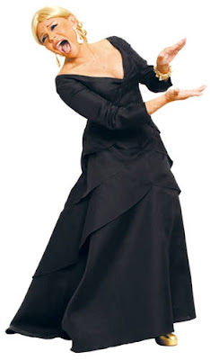 Norah Suárez - Diverso Magazine