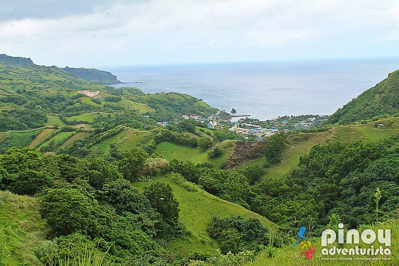 THINGS TO DO IN BATANES: Batan Island South Tour - "Amazing Places to ...