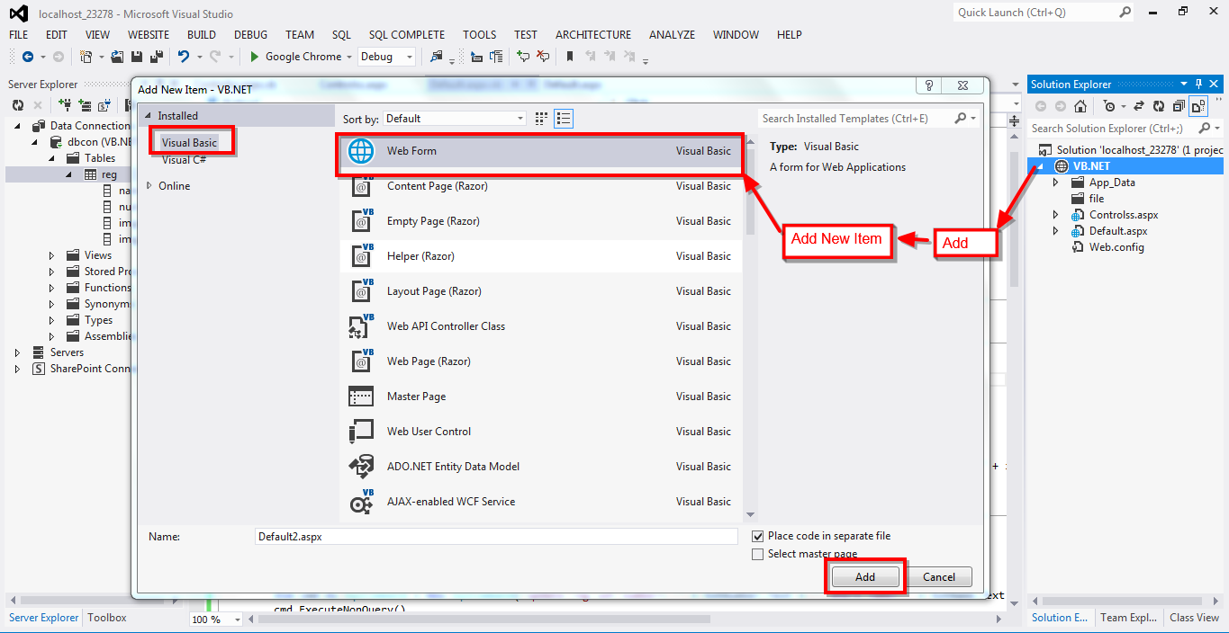ASP.NET,C#.NET,VB.NET,JQuery,JavaScript,Gridview,SQL Server,Ajax,SSRS ... ASP.NET,C#.NET,VB.NET,JQuery,JavaScript,Gridview,SQL Server,Ajax,SSRS ...