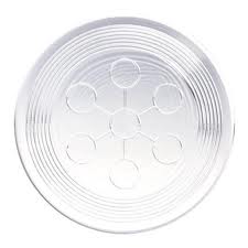 biodisc: biodisc 2 (english)