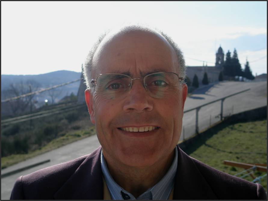 C. CAÇ. 2700 - DULOMBI - 1970/72: P334: RELÍQUIAS FOTOGRÁFICAS DO ...