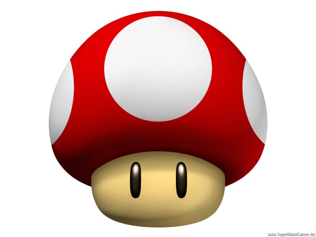 Free PSP Themes Wallpaper: Super Mario Wallpaper - Download PSP ...