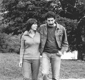 Croce's Park West in San Diego: The Coolest Place in Town | The Reno ...