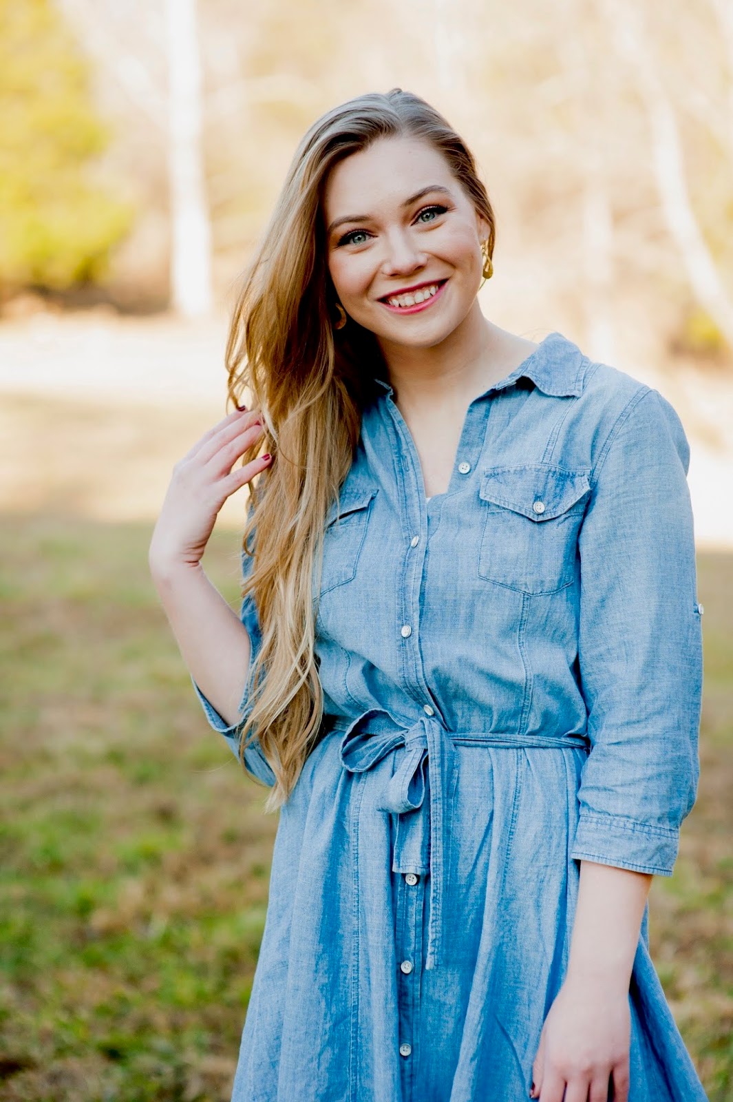 Trinity Romanian Missions