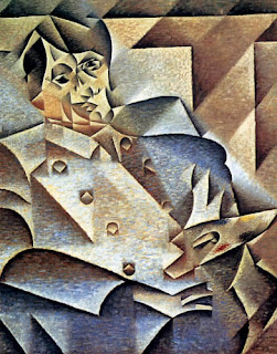 :: com.visual ::: COLLAGE