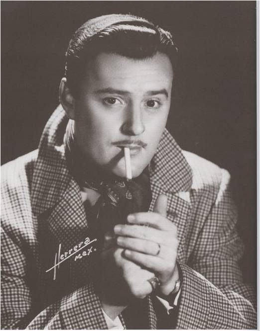 Manolo Fábregas | Cine de oro mexicano, Actriz mexicana, Grandes del cine