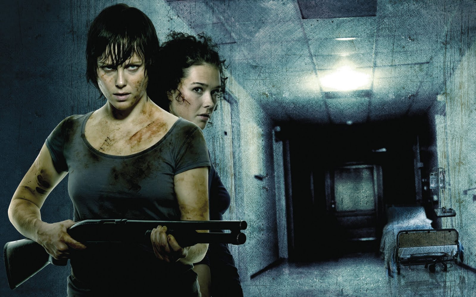 Bloody Mary's Horror-i-flick Movie Revue: Final Girl Film Club: Fritt ...