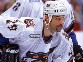 The Peerless Prognosticator: 08/25/14