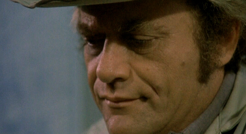Cult Film Freak Jody Carlson Cruises American Graffiti