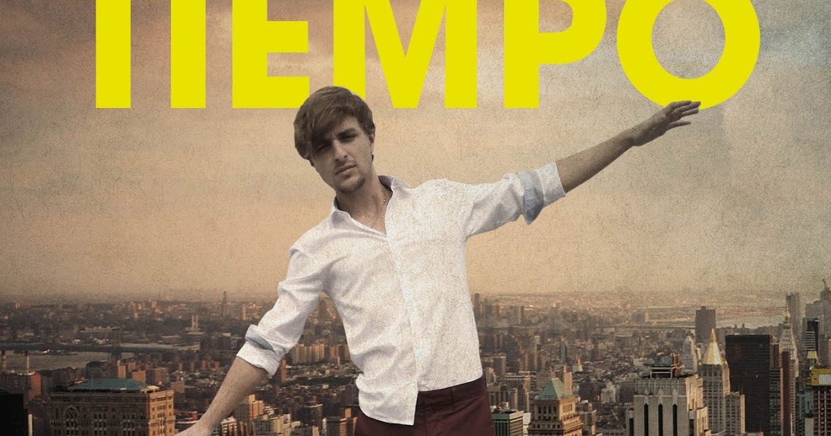 Flota con un libro.: Reseña de Fugitivos en el tiempo | Dalas Review.