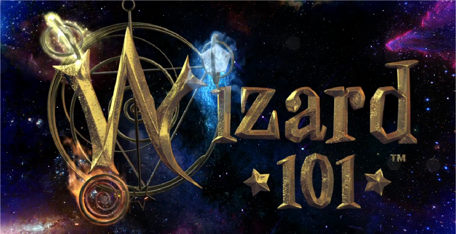 Twenty Must-See Wizard101 Video Screenshots - Swordroll's Blog ...