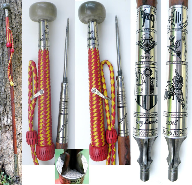 MAKILA MAKHILA: TOUS LES MAKILAS NE SONT RÉALISÉS QUE SUR COMMANDE ET ...