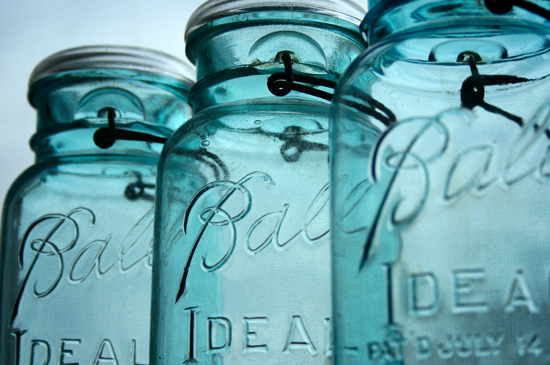 Redfly Creations: Free Printable Mason Jar Photos