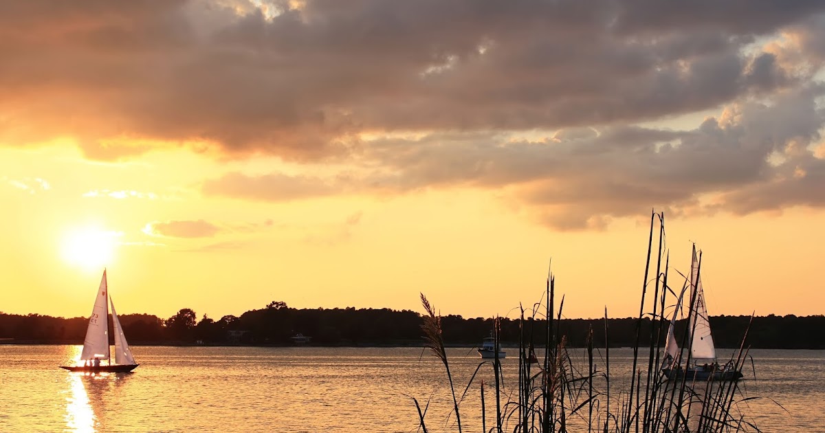 Eastern Shore Magazine ™ - Chesapeake Bay, Maryland, Virginia, Delaware ...