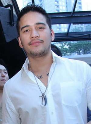 PROFIL LENGKAP MARIO LAWALATA AKTOR INDONESIA (MODEL DAN PRESENTER ...