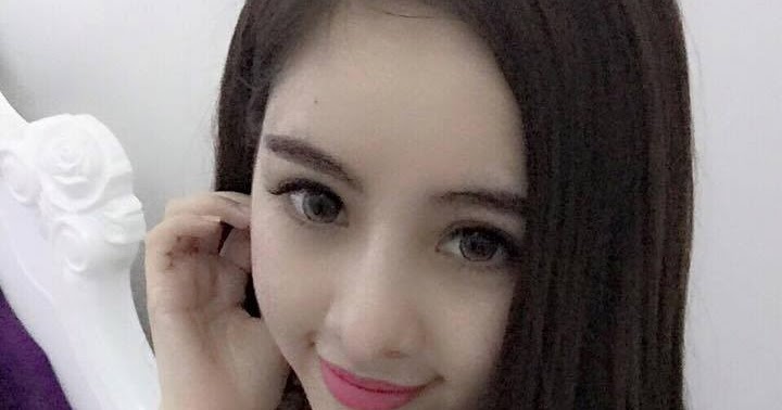 Sri Lankan x girls: sukiri kello